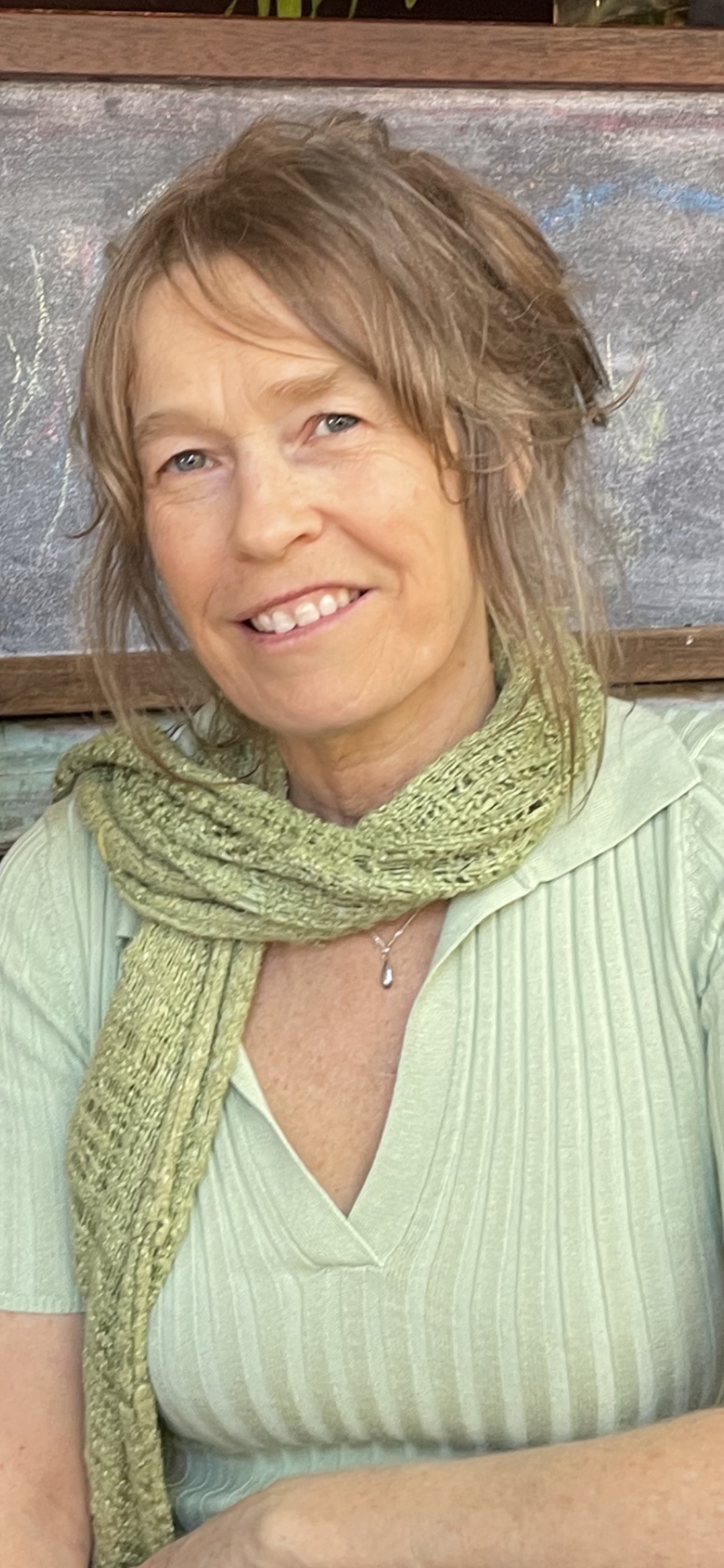 About Me – Kylie Duncan